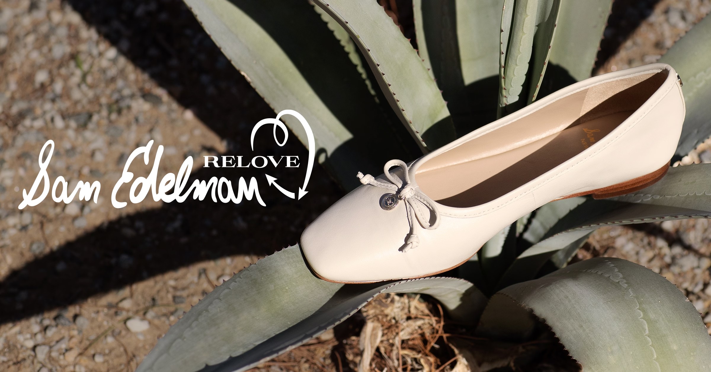 Fique elegante com os sapatos - Sam Edelman Sale Brasil